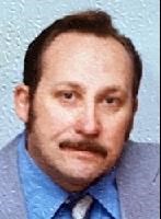 Thomas Mutchler Obituary (1944 - 2020) - Monroe, NY - Times Herald-Record