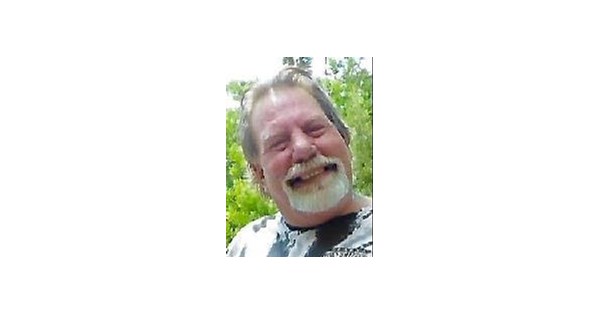 Scott Denny Obituary (1956 - 2020) - Pine Bush, NY - Times Herald-Record