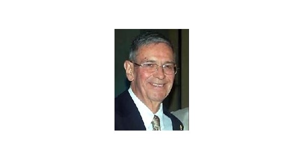 Frank Lcsw Obituary (1935 - 2020) - Middletown, NY - Times Herald-Record