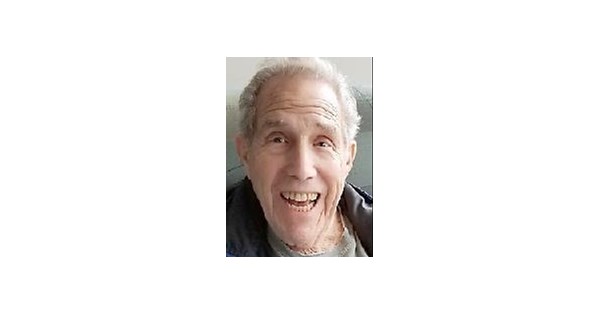 Roy Gittleman Obituary (1937 - 2020) - Chester, NY - Times Herald-Record