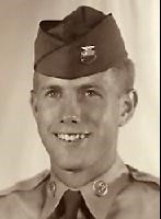 James Gregerson Obituary (1932 - 2020) - Salisbury Mills, NY - Times ...