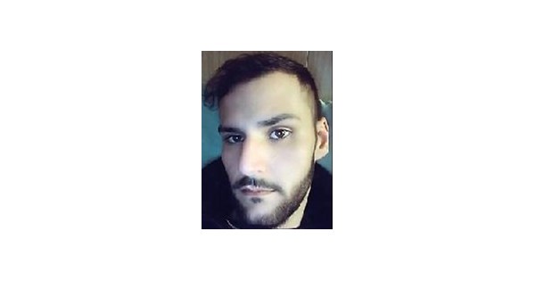 Austin Huck Obituary (2020) - Newburgh, NY - Times Herald-Record