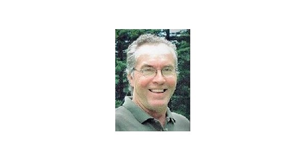 John Pedrick Obituary (1953 - 2020) - Wallkill, NY - Times Herald-Record