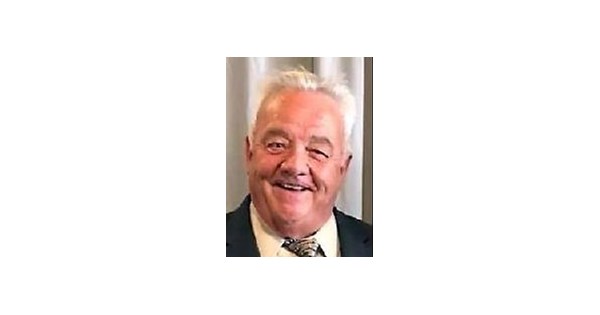 Robert Lally Obituary (1946 - 2020) - Monroe, NY - Times Herald-Record