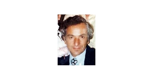 Michael Glassman Obituary (1941 - 2020) - Newburgh, NY - Times Herald ...