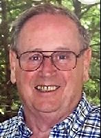 Edwin Cable Obituary (1945 - 2021) - Middletown, NY - Times Herald-Record