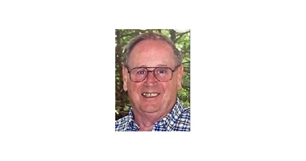 Edwin Cable Obituary (1945 - 2021) - Middletown, NY - Times Herald-Record