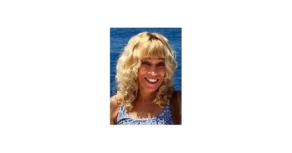 Debra Ferland Obituary (1960 - 2021) - Port Saint Lucie, FL - Times ...