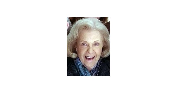 Rose Villamil Obituary (1937 - 2021) - Florida, NY - Times Herald-Record