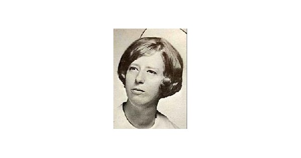 Elizabeth Burger Obituary (1946 - 2021) - Woodbourne, NY - Times Herald ...
