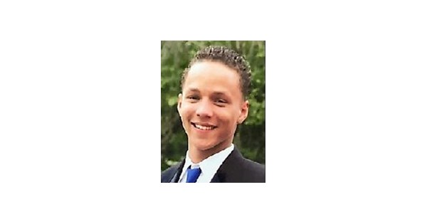 Jonathan Padgett Obituary (1990 - 2021) - Middletown, NY - Times Herald ...