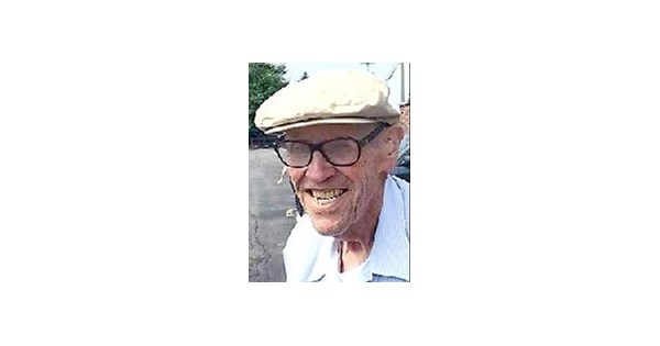 Stephen Zeh Obituary (1934 - 2020) - Lynchburg Va - Formerly Of Port ...