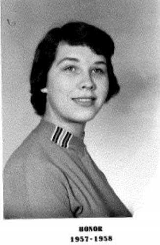 Sharon Florida Obituary (2018) - Flint, MI - Benzie County Record Patriot