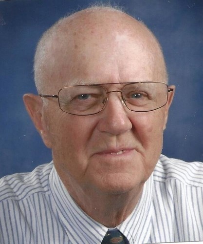 Bryon Ponte Obituary (2017) - Marion, IN - Benzie County Record Patriot