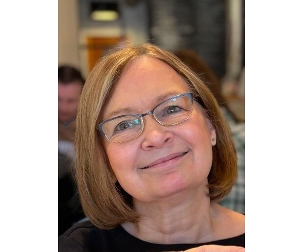 Dianne Block Obituary (1951 - 2025) - Benzonia, MI - Benzie County ...