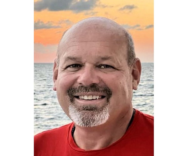 Bruce Harwood Obituary (2024) - Benzonia, MI - Benzie County Record Patriot
