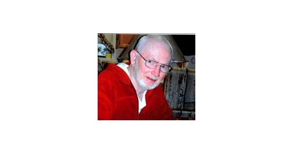 JOHN VALASEK Obituary (1938 - 2010) - Red Bluff, CA - Daily News