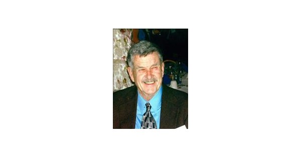 TERRENCE SHIELDS Obituary (1935 - 2009) - Red Bluff, CA - Daily News