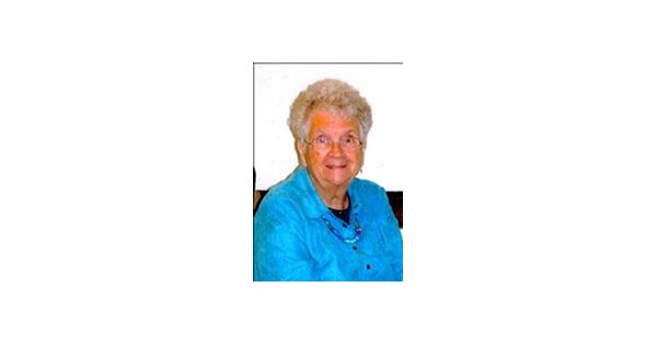 ROSEMARY THOMAS Obituary (1931 - 2009) - Corning, CA - Daily News