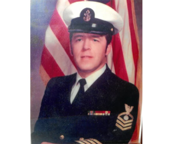 ALLEN HAYNES Obituary (1939 - 2017) - Red Bluff, CA - Daily News