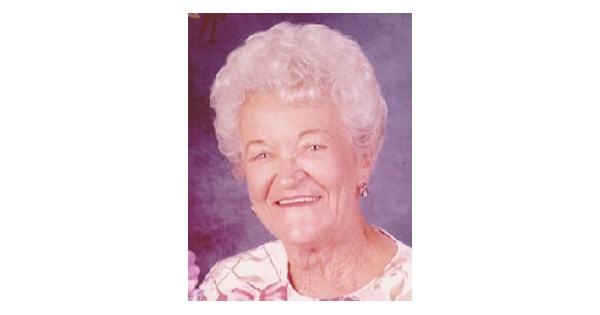 BARBARA LINDEMAN Obituary (1928 - 2014) - Carmichael, CA - Daily News