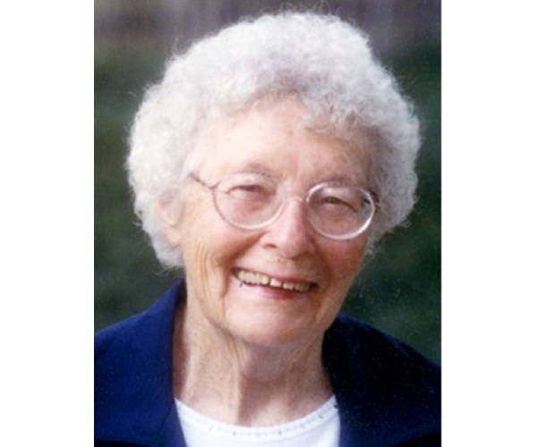 BETTY KINNER Obituary (2016) - Red Bluff, CA - Daily News