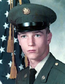 Bruce Patrick Obituary (1957 - 2014) - Red Bluff, CA - Daily News