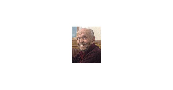 LEO CARPENTER Obituary (1925 - 2014) - Chico, CA - Daily News