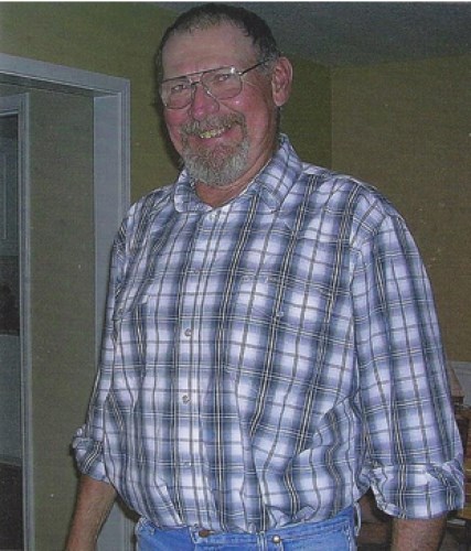 Charles Brower Obituary (2024) - Red Bluff, CA - Daily News