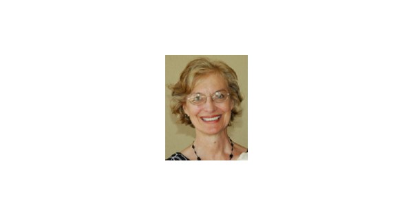 Constance Dolan Obituary (1950 - 2013) - Amity, OR - Daily News