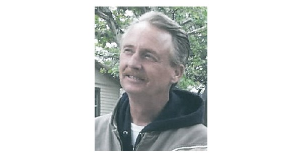 GARY CRAIN Obituary (1962 - 2014) - Red Bluff, CA - Daily News