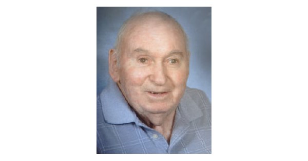 Joseph Dominick Obituary (1923 - 2014) - Red Bluff, CA - Daily News