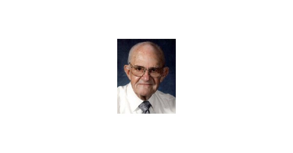 George Fiedler Obituary (2014) - Red Bluff, CA - Daily News