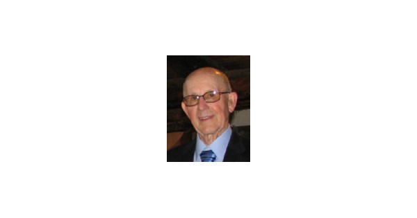 FRED ARRASMITH Obituary (2013) - Red Bluff, CA - Daily News