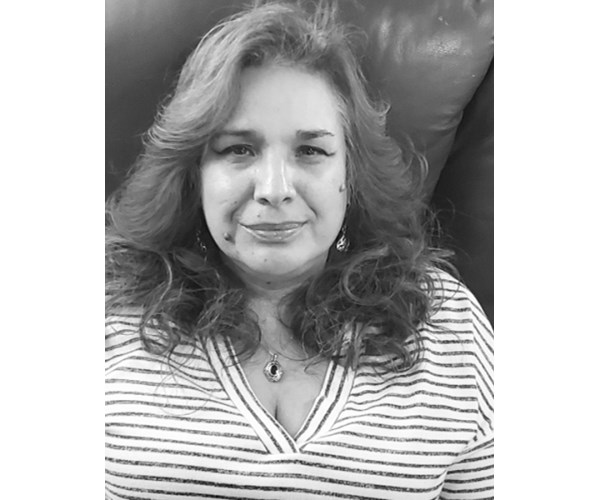 Gabriella Walsh Obituary (1964 - 2022) - Red Bluff, CA - Daily News