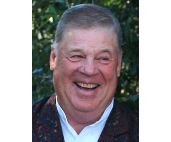 RICHARD HASSEY Obituary (1941 - 2016) - Corning, CA - Daily News