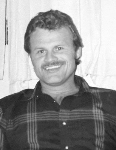 James Wall Obituary (1953 - 2023) - Corning, CA - Daily News