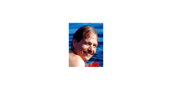 Gary Jackson Obituary (2011) - Corning, CA - Daily News