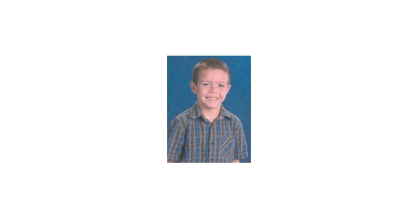 James Vansickle Obituary (2007 - 2013) - Red Bluff, CA - Daily News