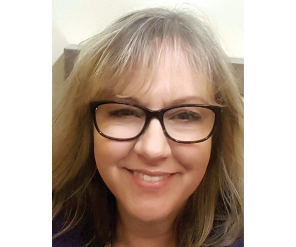 Laura Fletcher Obituary (1964 - 2022) - Red Bluff, CA - Daily News