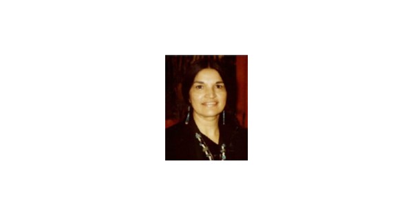MARIE COLLINS Obituary (2013) - Los Molinos, CA - Daily News