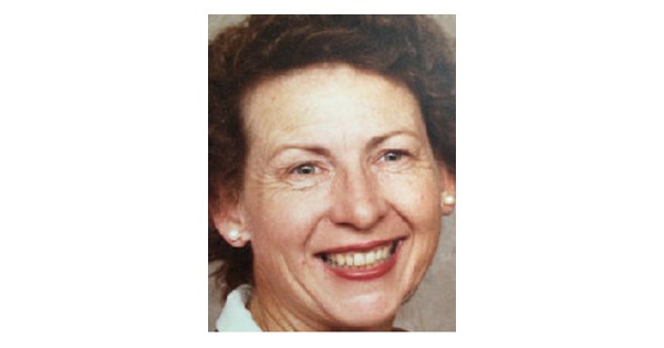 RUTH MASON Obituary (1934 - 2015) - Chico, CA - Daily News