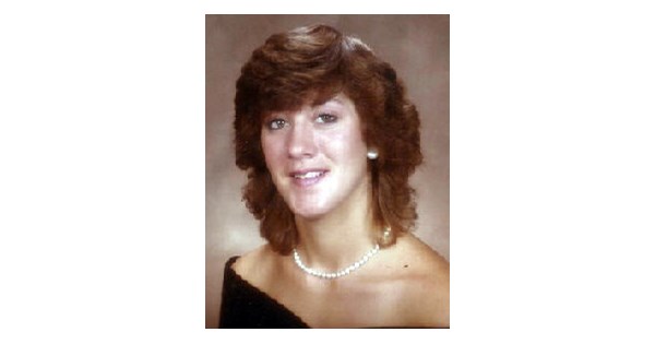 MELISSA McLAUGHLIN Obituary (1966 - 2014) - Los Molinos, CA - Daily News
