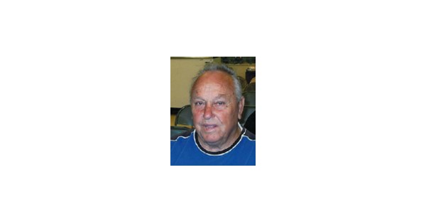 Edward Neff Obituary (2012) - Red Bluff, CA - Daily News