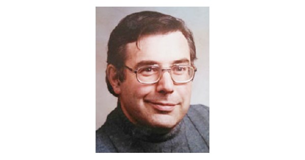 ARTHUR PALMER Obituary (1945 - 2014) - Chico, CA - Daily News