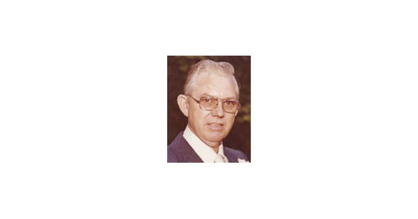Jack Parks Obituary (1929 - 2014) - Los Molinos, CA - Daily News