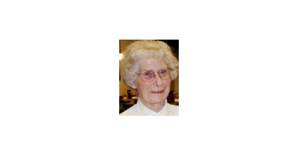 PATRICIA WATT Obituary (1926 - 2012) - Red Bluff, CA - Daily News