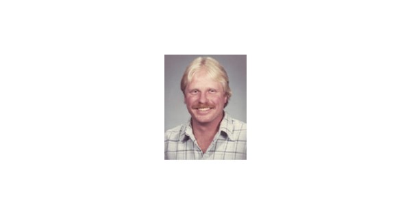 Robert Burdick Obituary (1956 - 2012) - Red Bluff, CA - Daily News