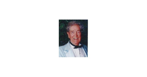 CURTIS RANGELL Obituary (1916 - 2013) - Red Bluff, CA - Daily News