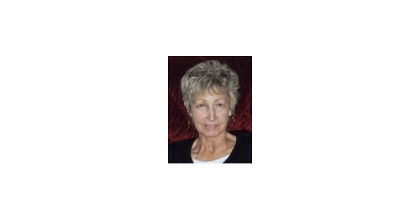 CAROL SPURGEON Obituary (1943 - 2013) - Red Bluff, CA - Daily News